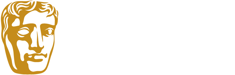 About the festival | Short Film Festival